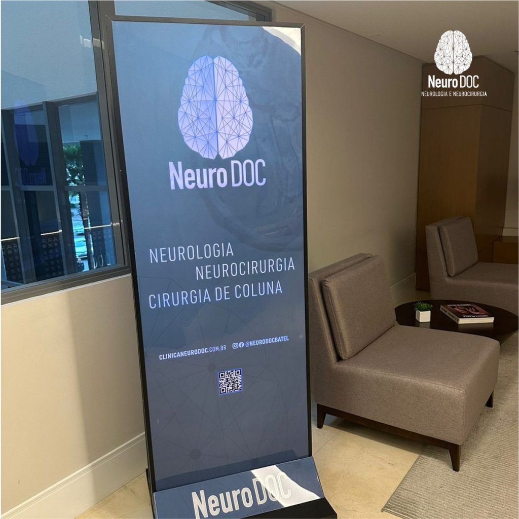 Curso Técnico-prático de Eletroencefalograma Oferece Capacitação de ...